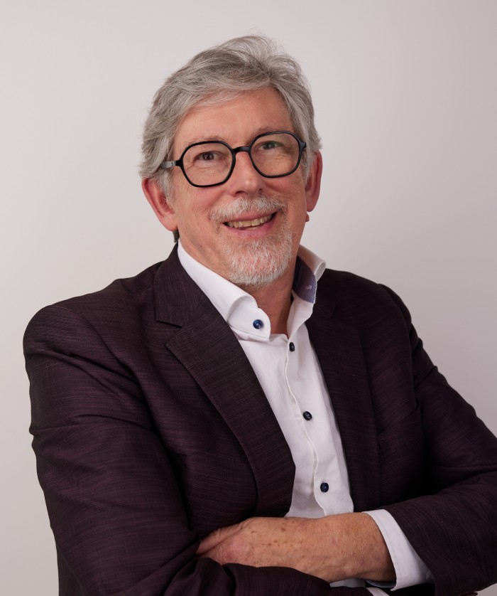 Community Foundation Grey Bruce hosts conversation on Social Impact ...